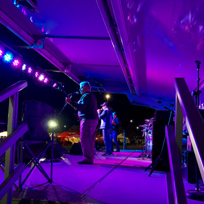 2 Rivers Technical Services